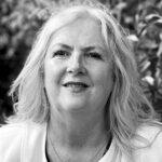 Director’s Welcome | The Catholic Primary Partnership